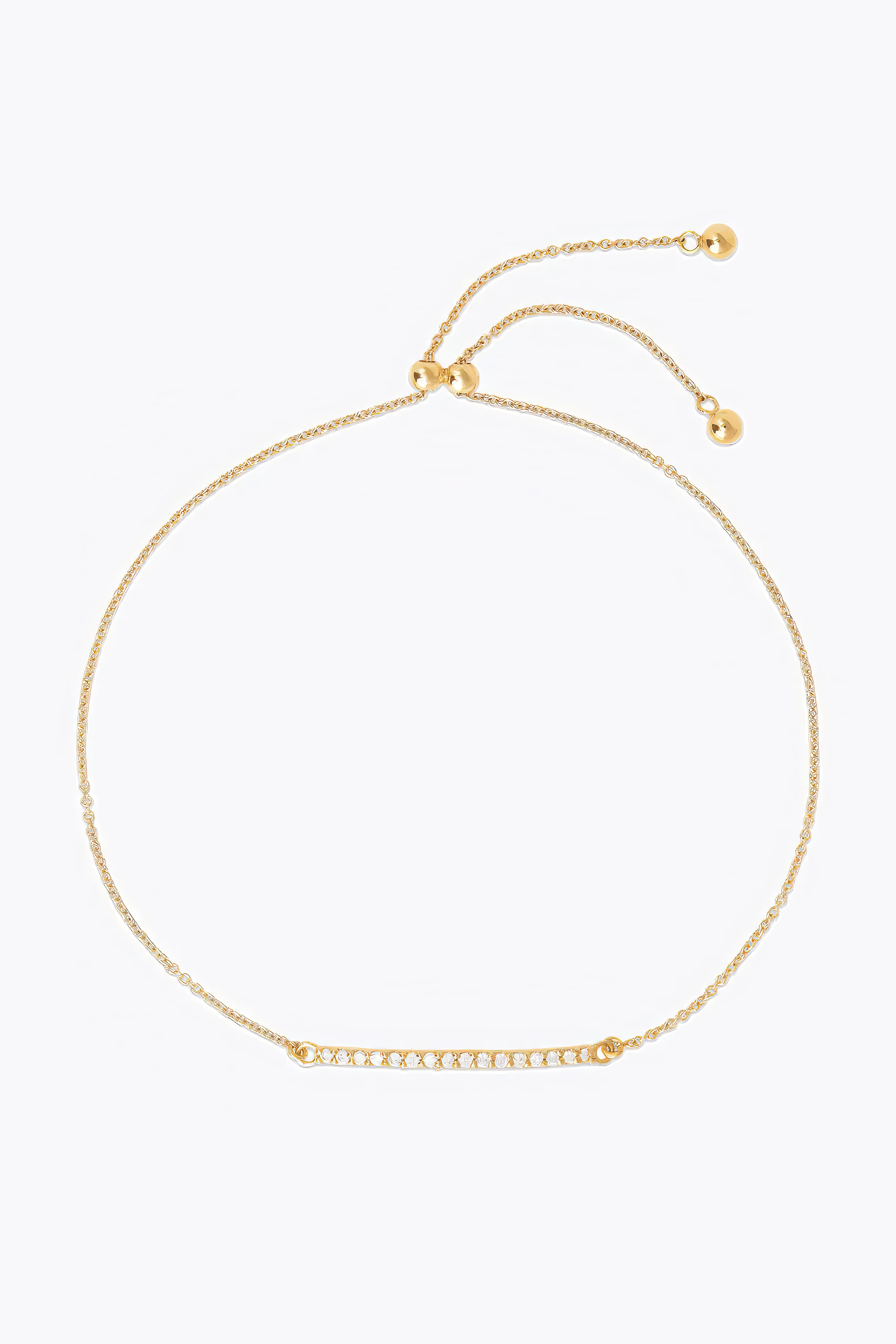 12 Different Types of Bracelets Explained - HauteMasta